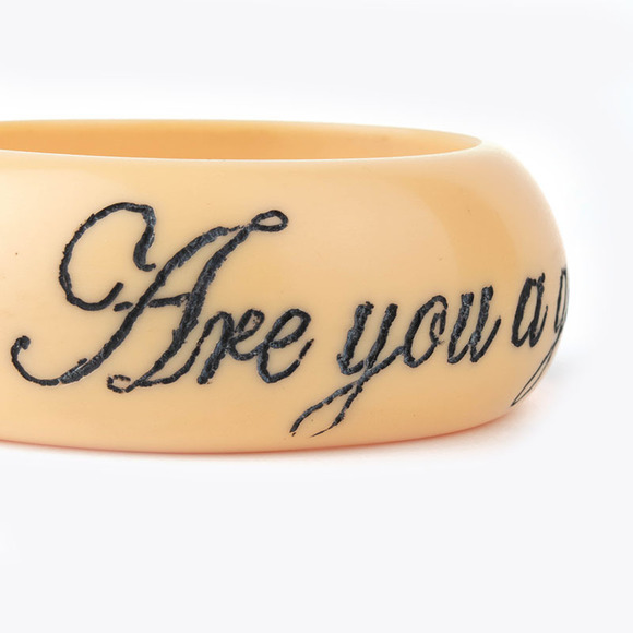 Jessica Kagan Cushman | Jewelry | Jessica Kagan Cushman Bracelet Women ...